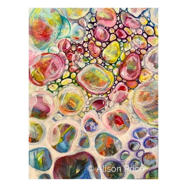 Alison Price Studios