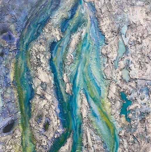 Alison Price Studios